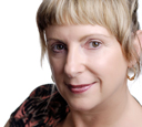 National Affordable Housing | Board & Management